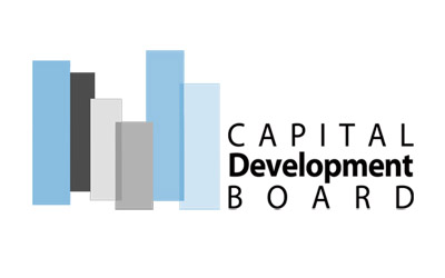 Chicago Heights Construction Company | General Contractor